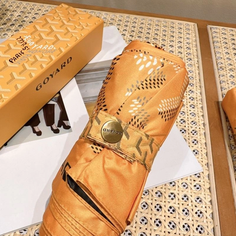 Inexpensive Goyard Umbrella