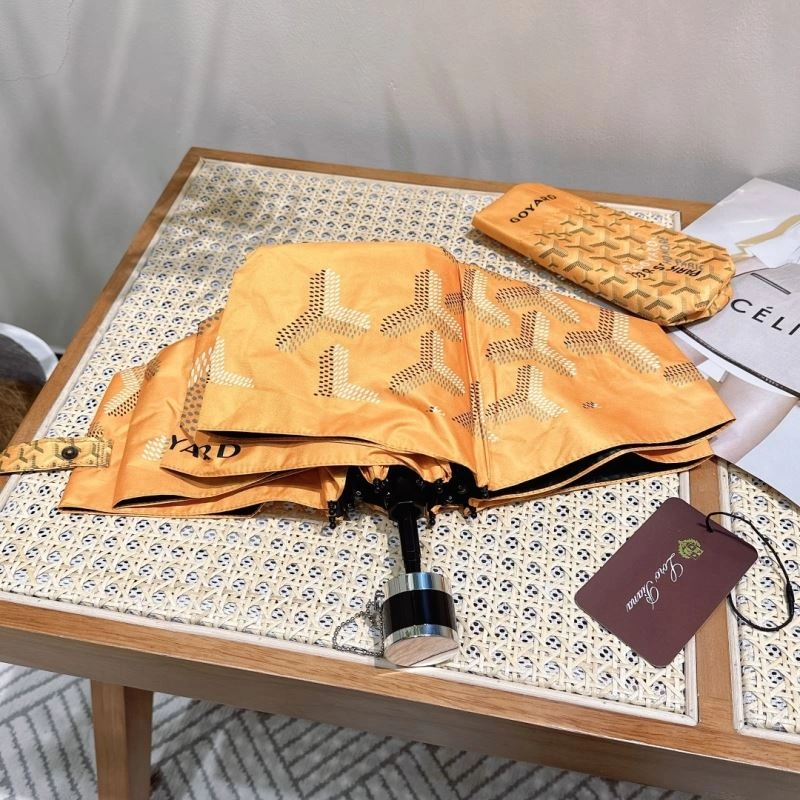 Inexpensive Goyard Umbrella