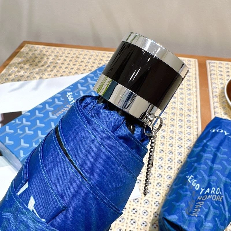 Brand-original Goyard Umbrella