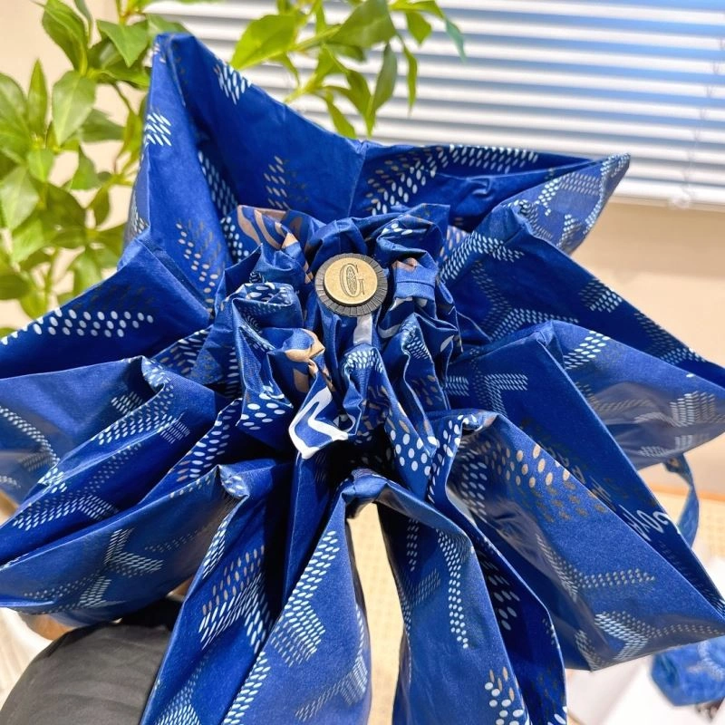 Brand-original Goyard Umbrella