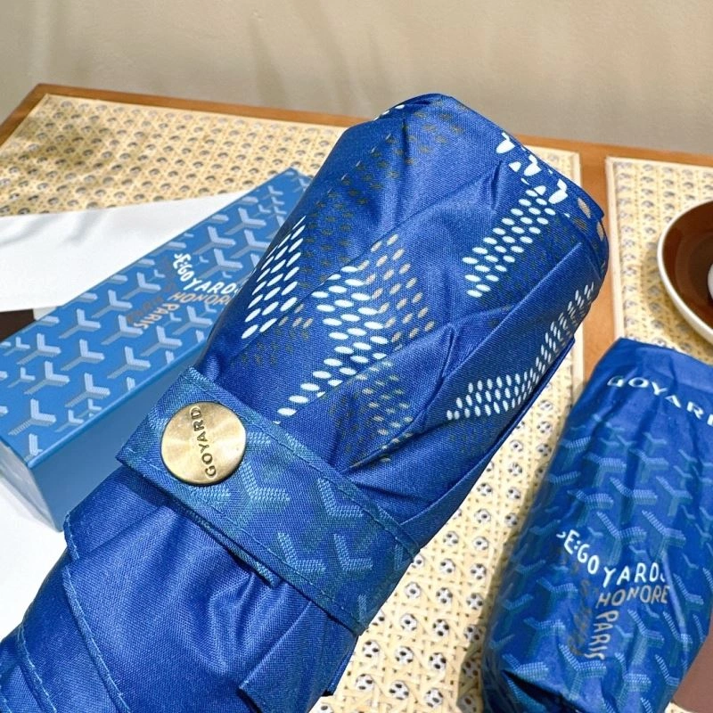 Brand-original Goyard Umbrella