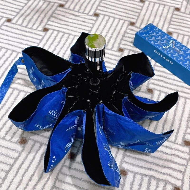 Brand-original Goyard Umbrella