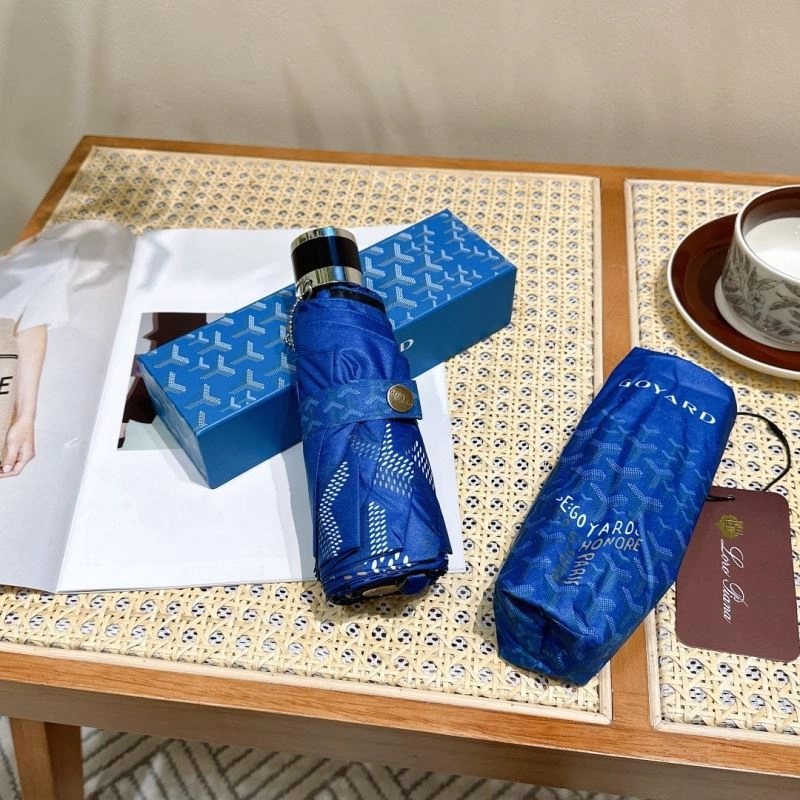 Brand-original Goyard Umbrella