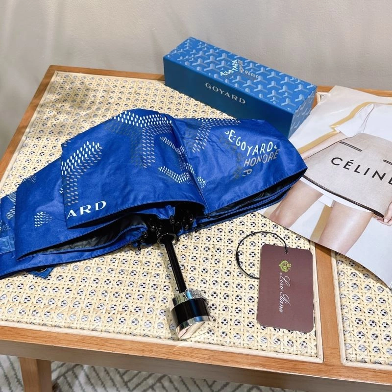 Brand-original Goyard Umbrella