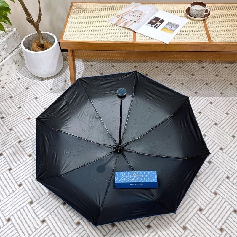 Brand-original Goyard Umbrella