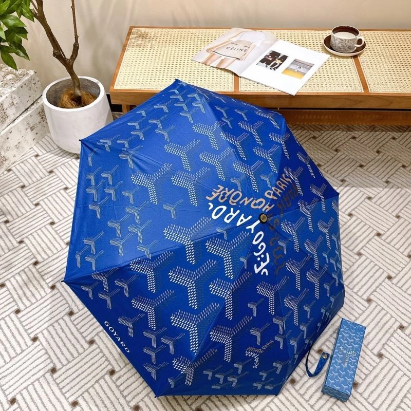 Brand-original Goyard Umbrella
