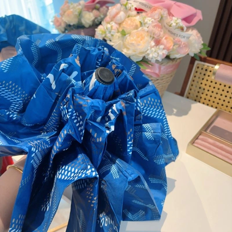 Bargain Goyard Umbrella