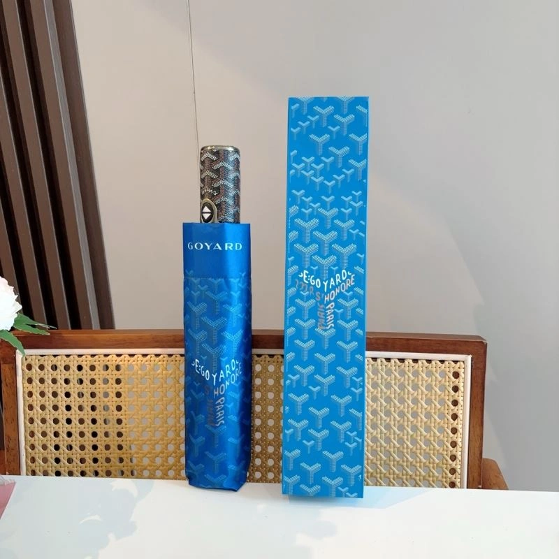 Goyard Umbrella