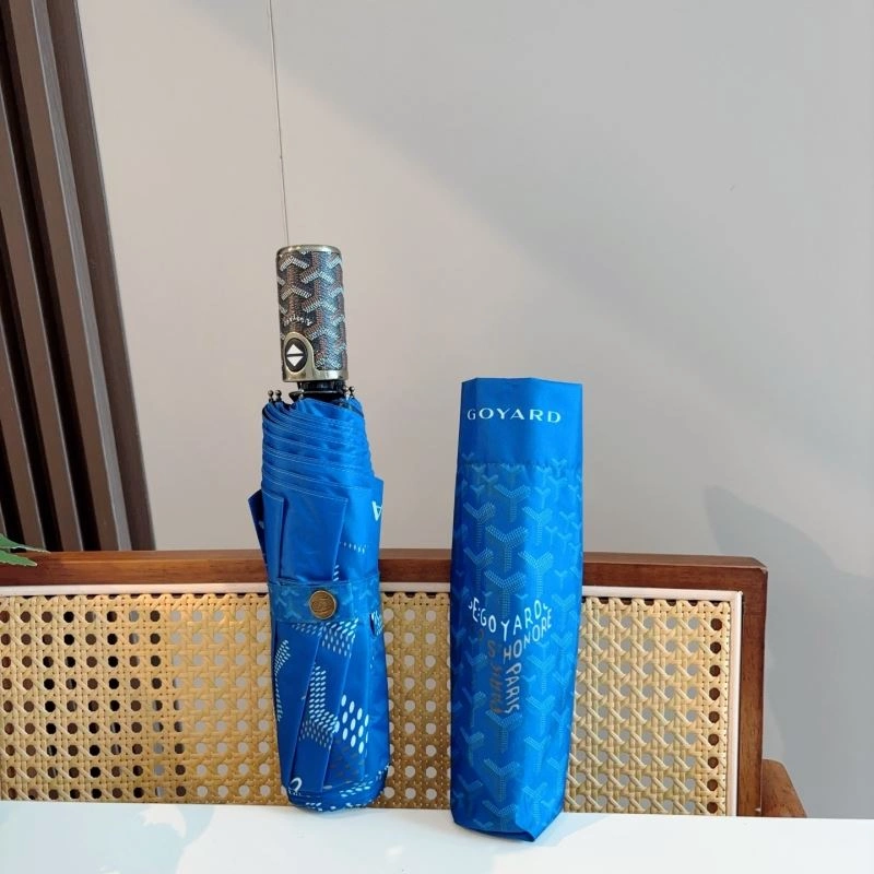 Affordable Goyard Umbrella