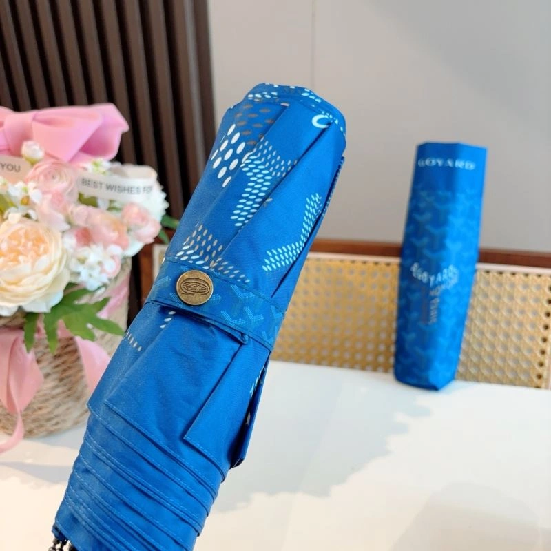 Affordable Goyard Umbrella
