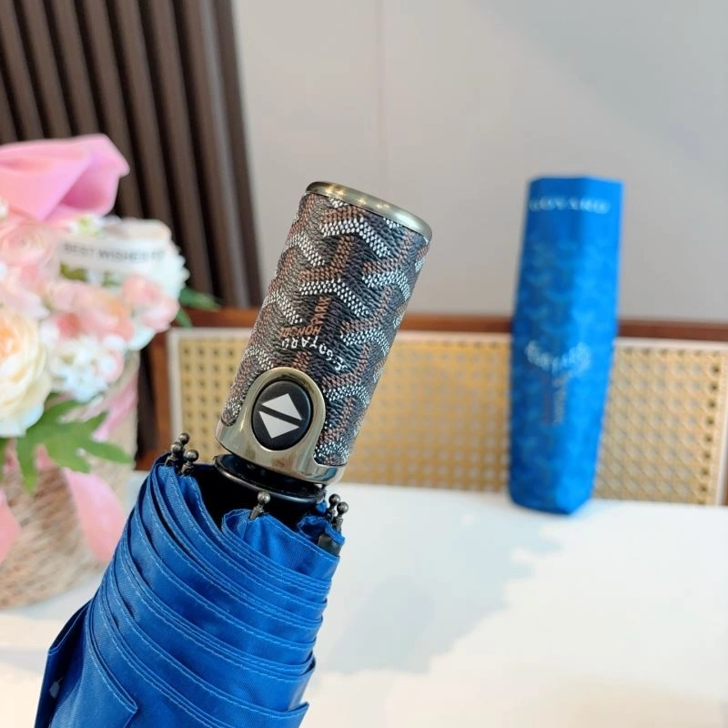 Affordable Goyard Umbrella