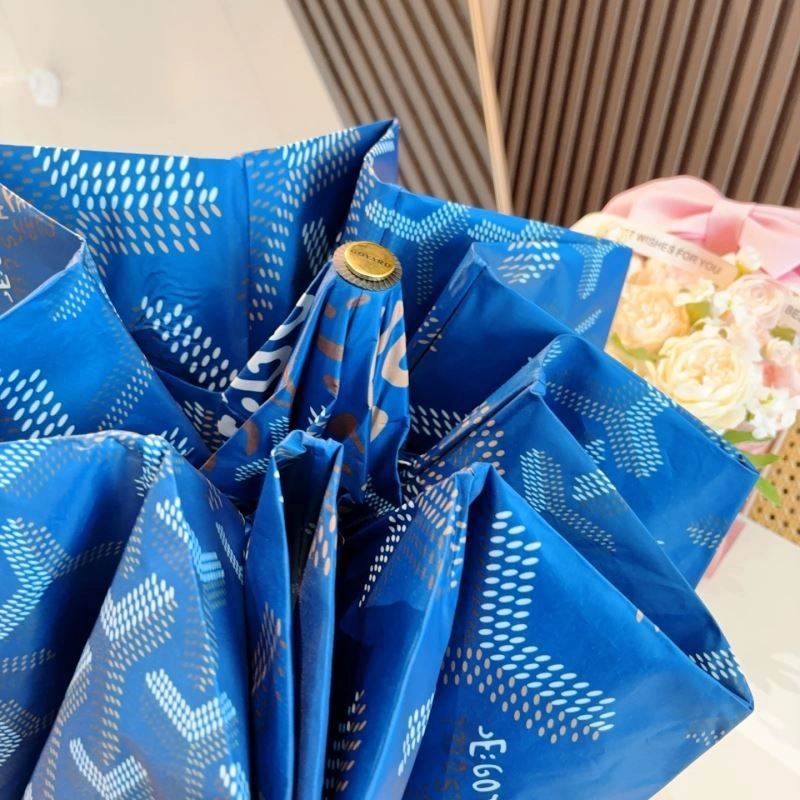 Affordable Goyard Umbrella