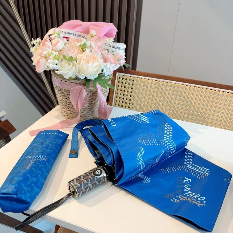Affordable Goyard Umbrella