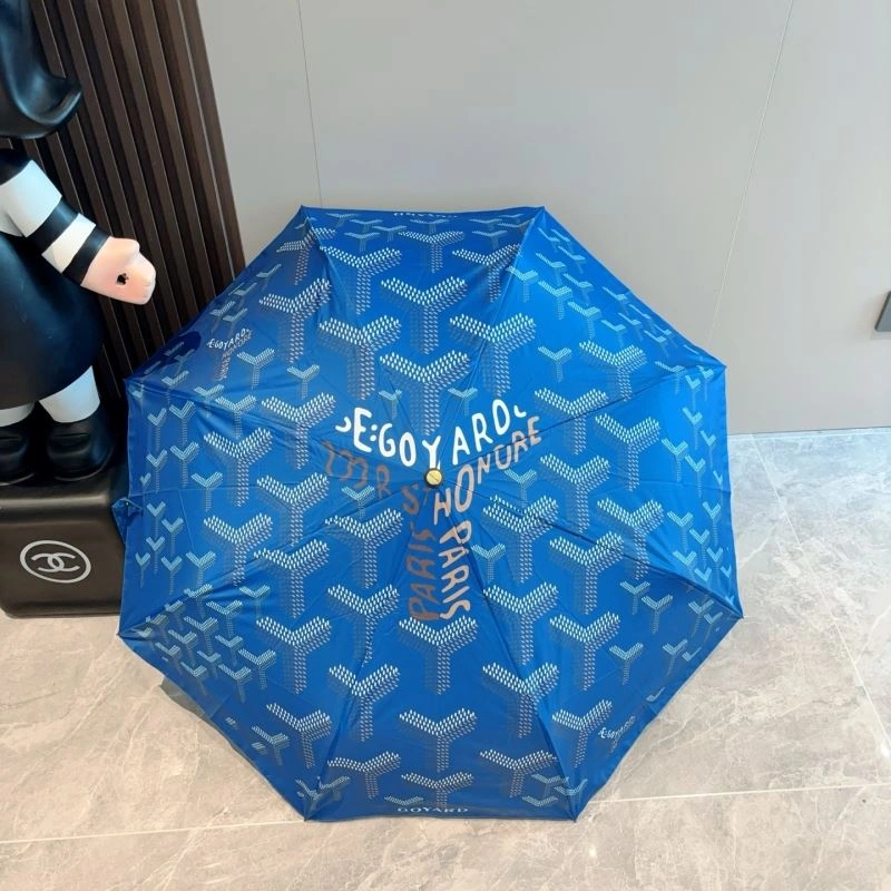 Affordable Goyard Umbrella