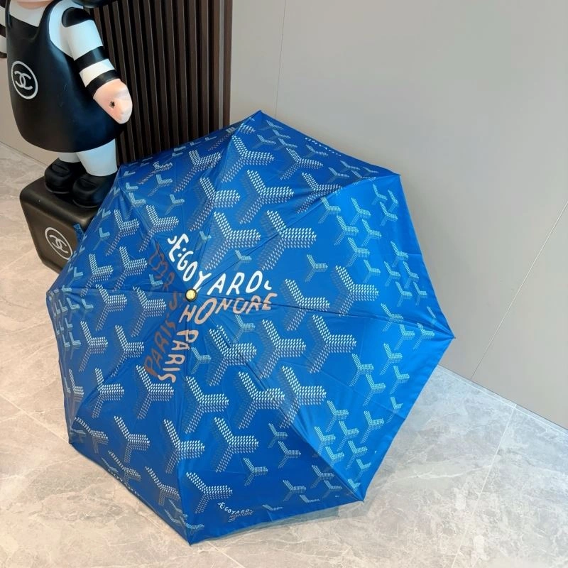 Affordable Goyard Umbrella