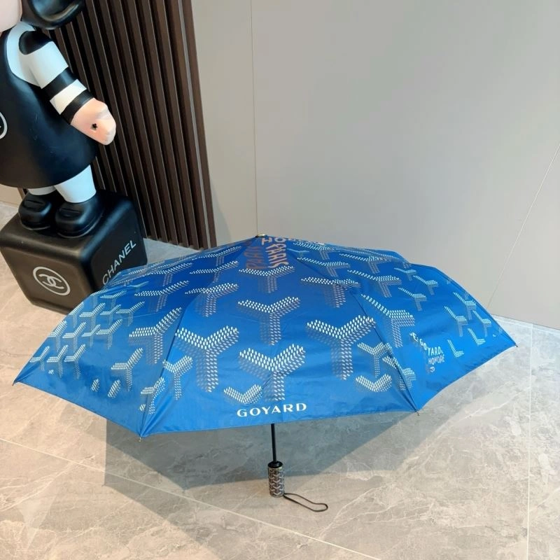 Affordable Goyard Umbrella