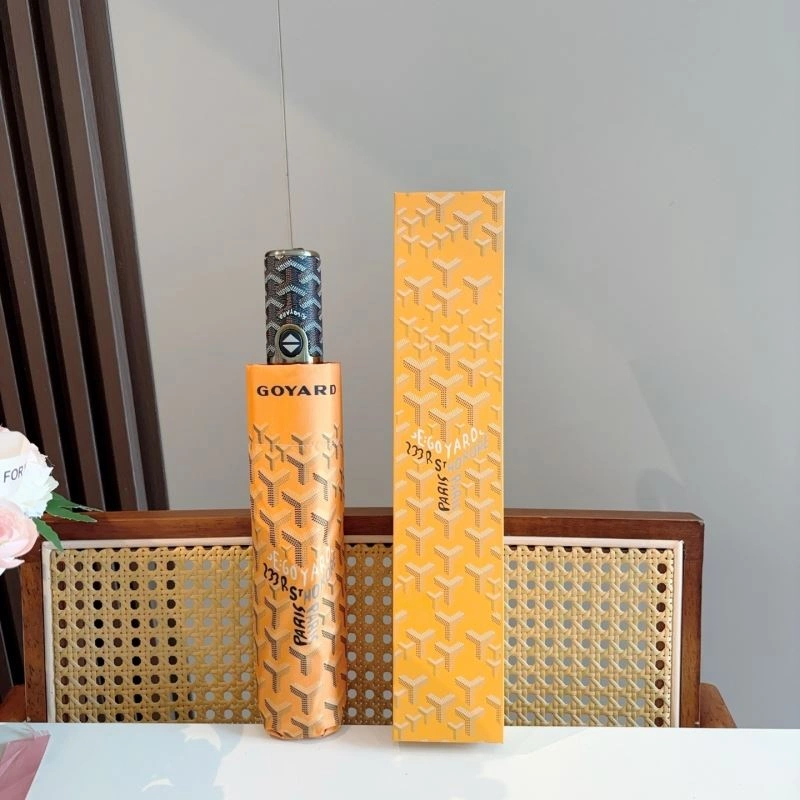 Top match Goyard Umbrella