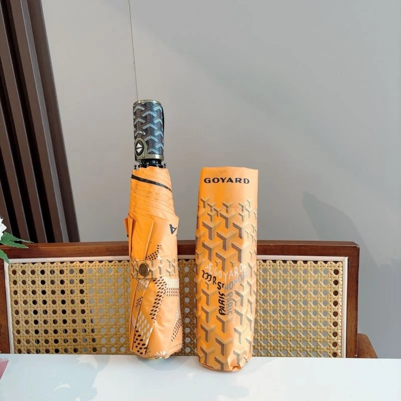 Top match Goyard Umbrella