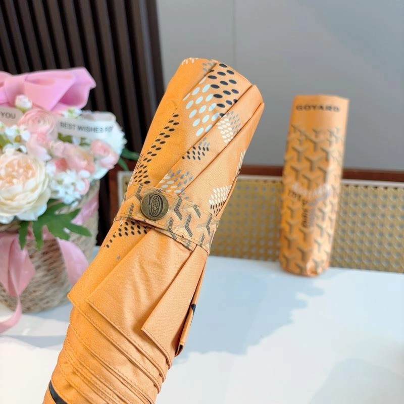 Top match Goyard Umbrella