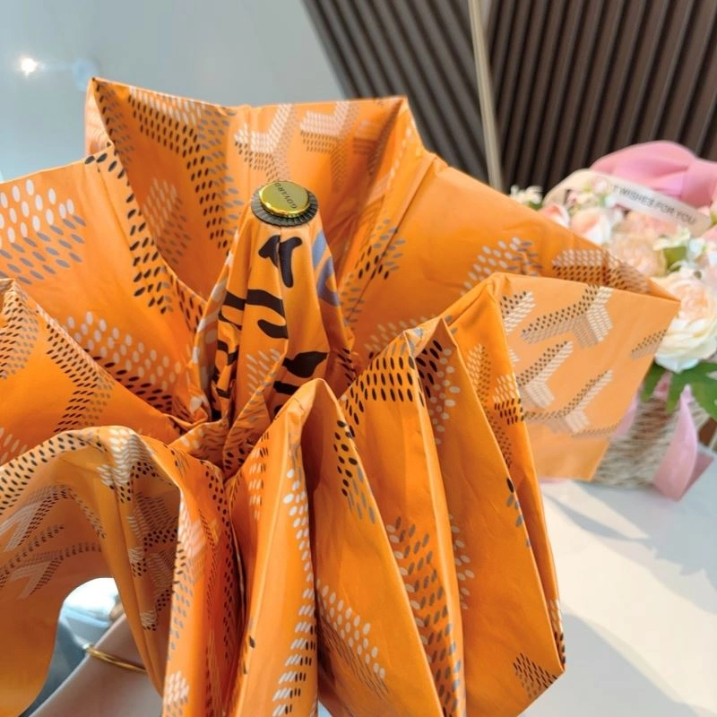 Top match Goyard Umbrella