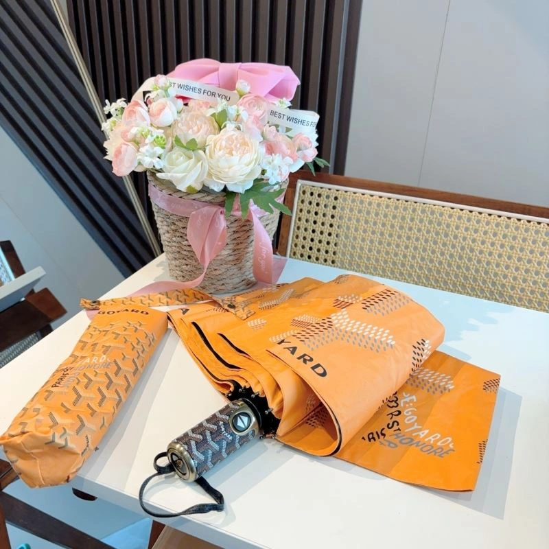 Top match Goyard Umbrella