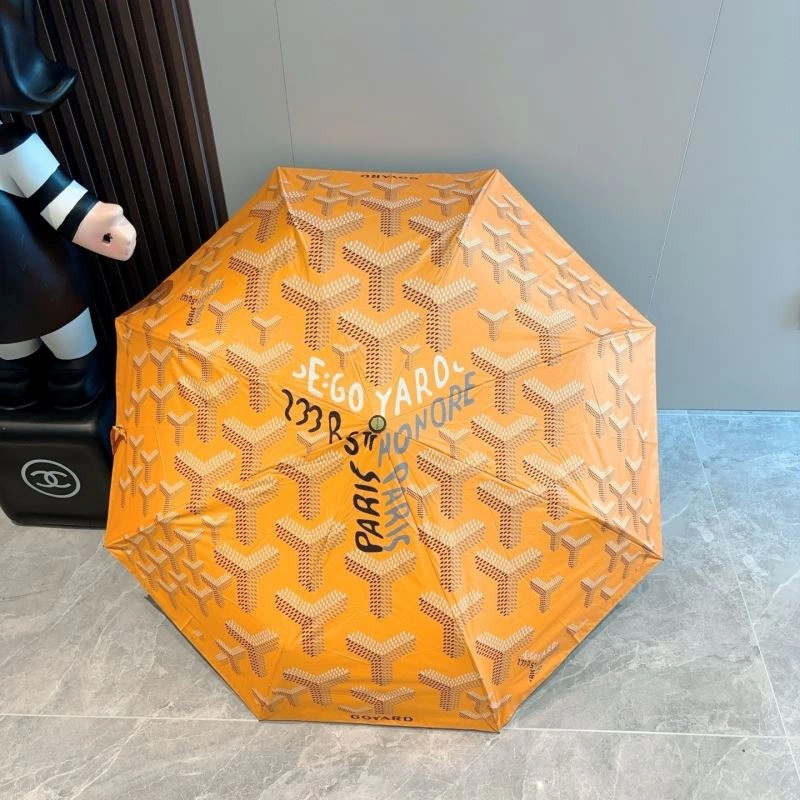 Top match Goyard Umbrella