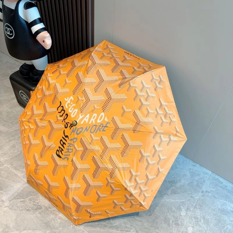 Top match Goyard Umbrella