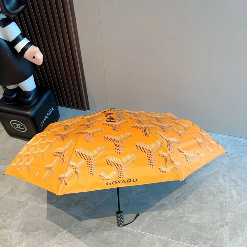 Top match Goyard Umbrella