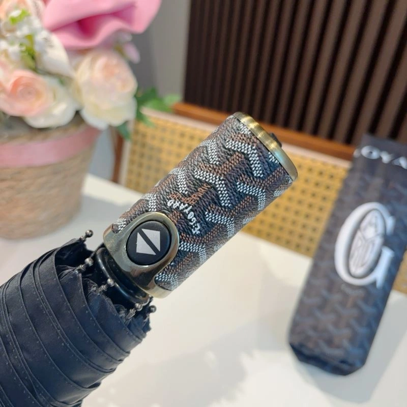 Accurate model Goyard Umbrella