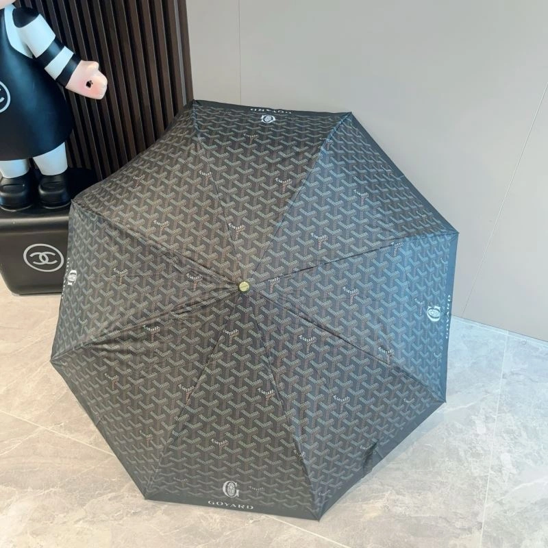 Accurate model Goyard Umbrella