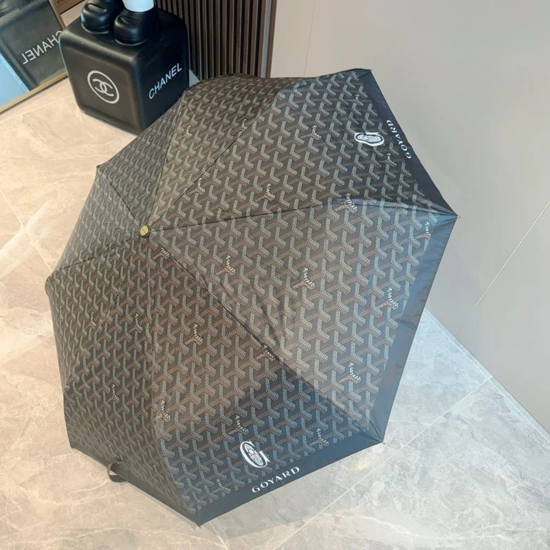 Accurate model Goyard Umbrella