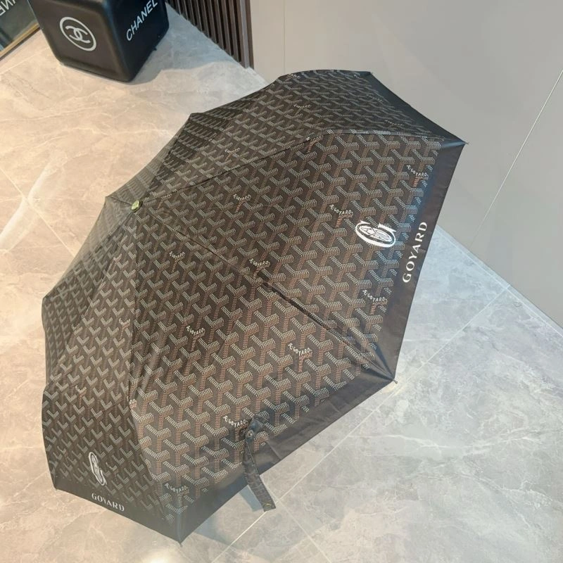 Accurate model Goyard Umbrella