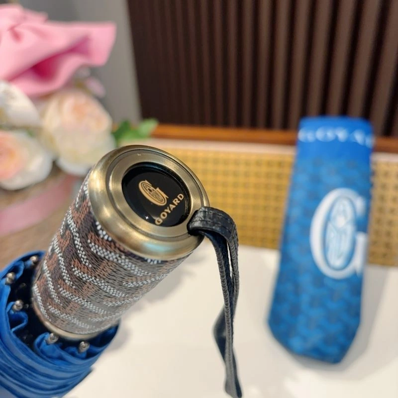 Perfect replica Goyard Umbrella