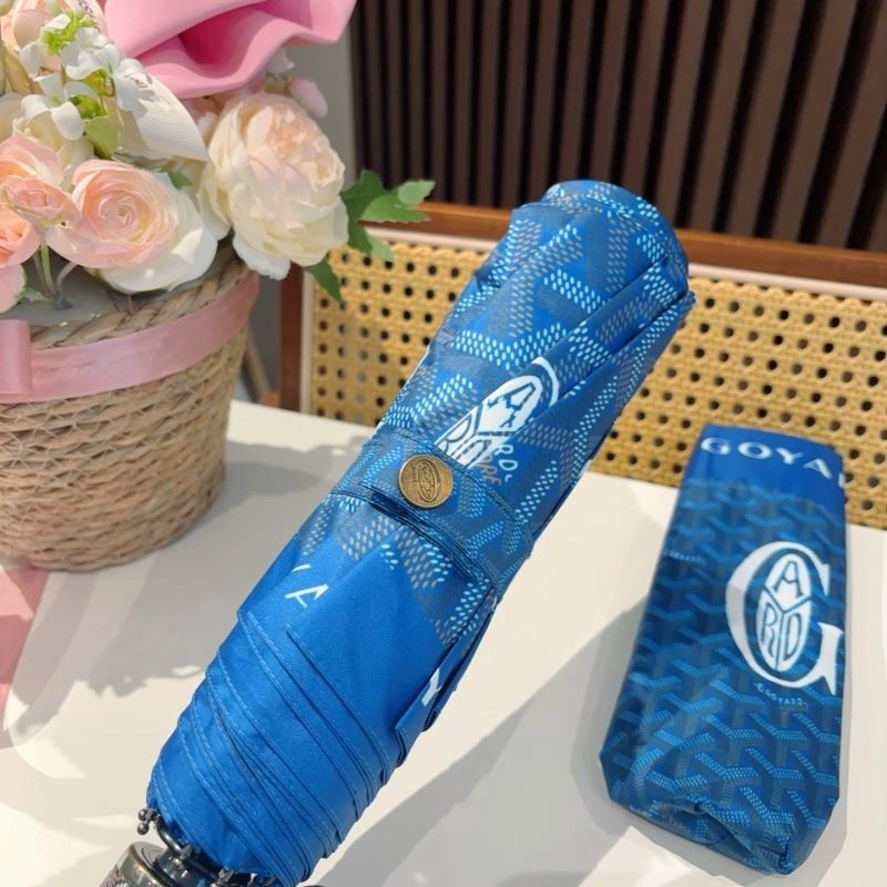 Perfect replica Goyard Umbrella