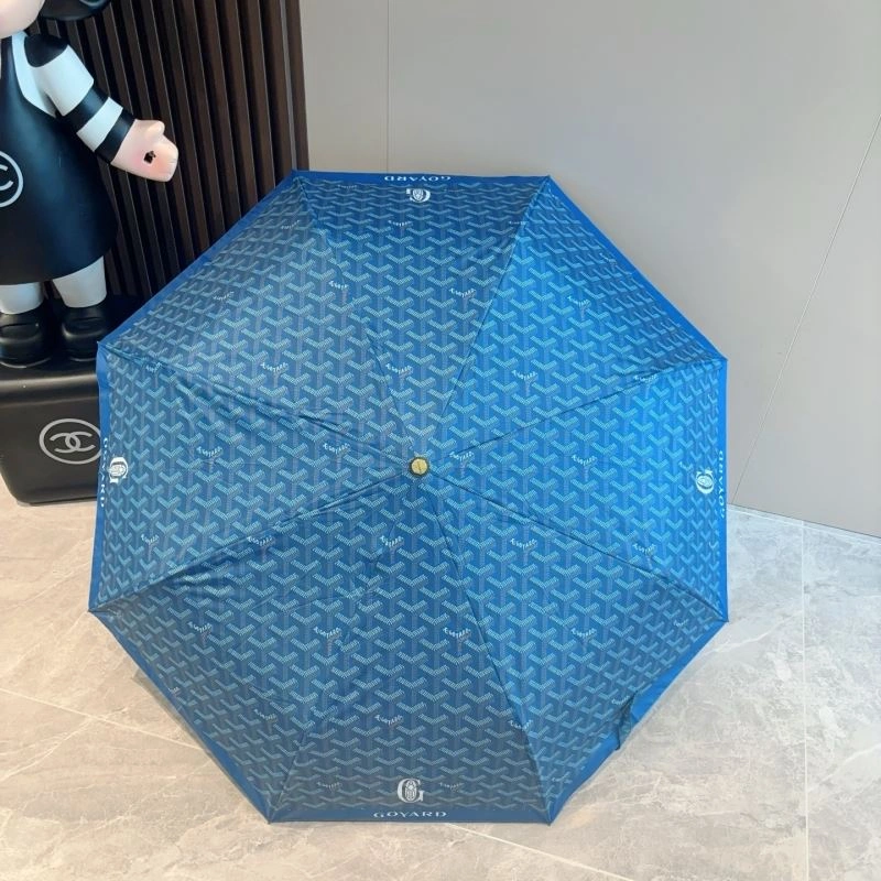 Perfect replica Goyard Umbrella