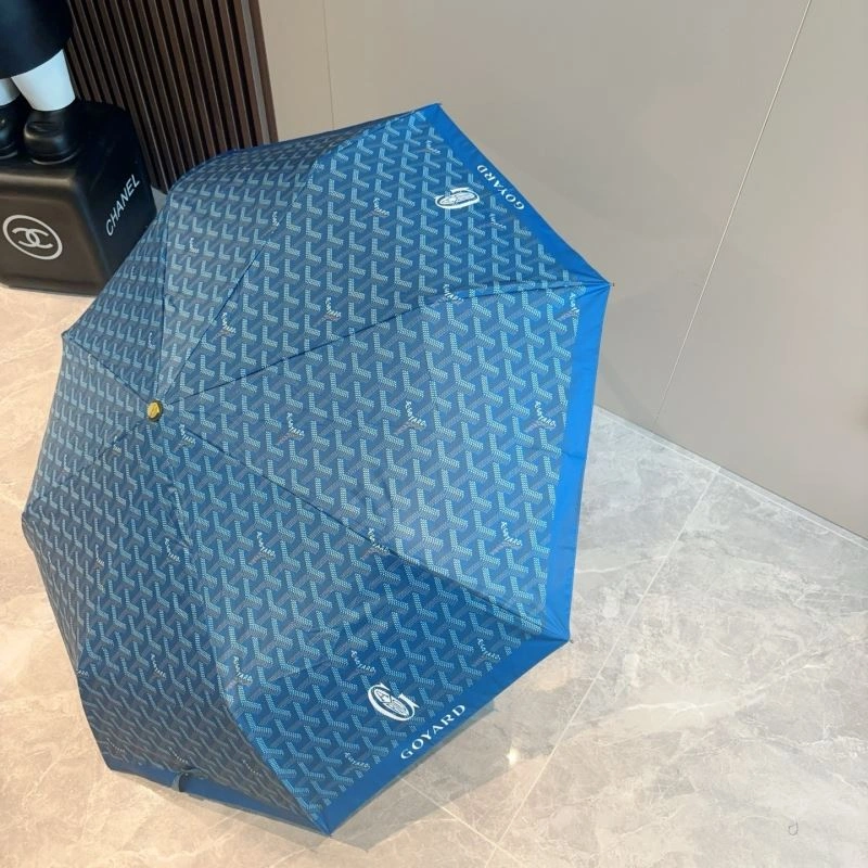 Perfect replica Goyard Umbrella