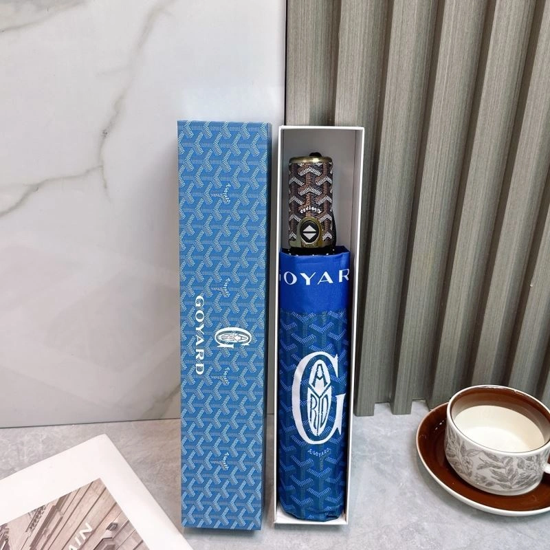 Goyard Umbrella