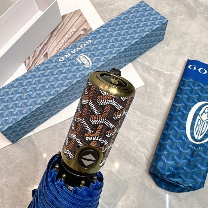 Top mirror Goyard Umbrella