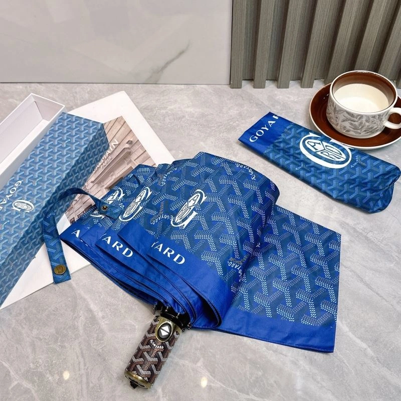 Top mirror Goyard Umbrella
