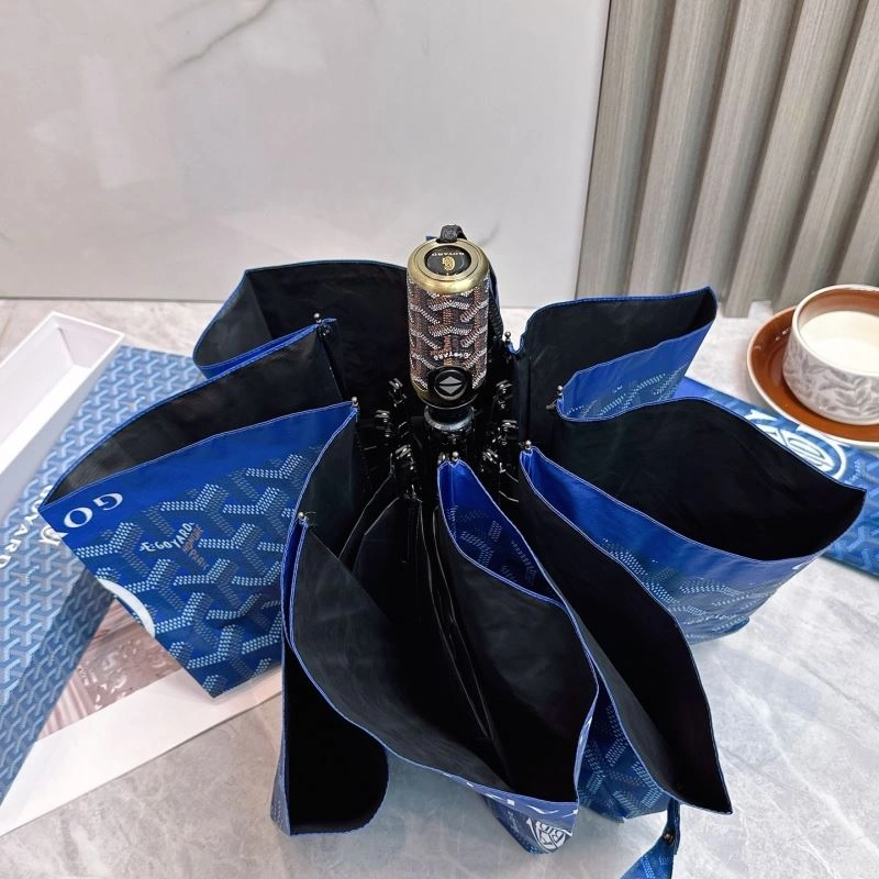 Top mirror Goyard Umbrella