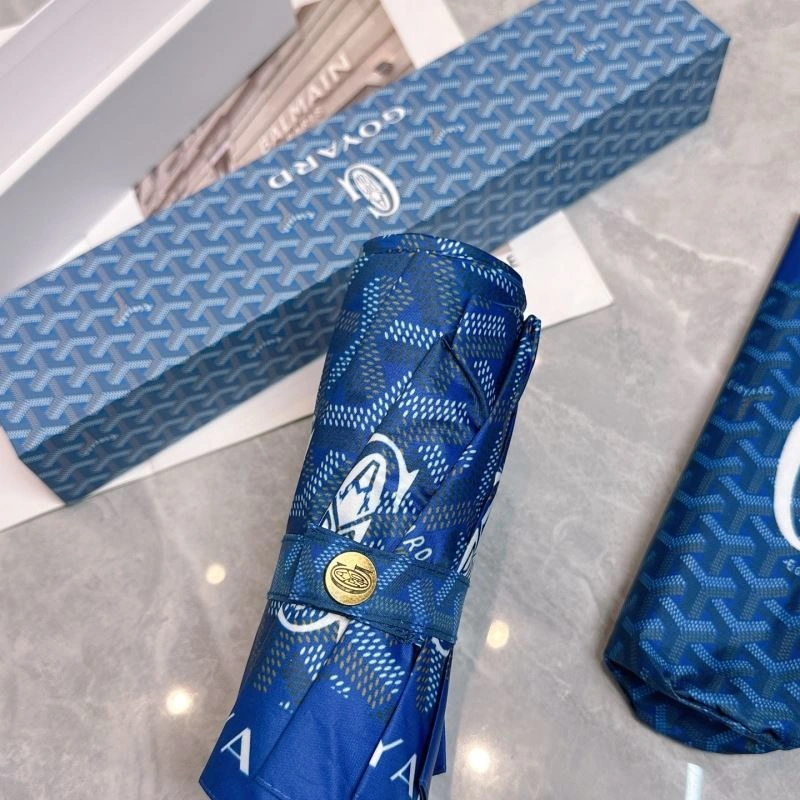 Top mirror Goyard Umbrella