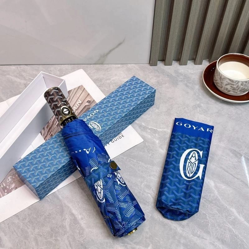 Top mirror Goyard Umbrella
