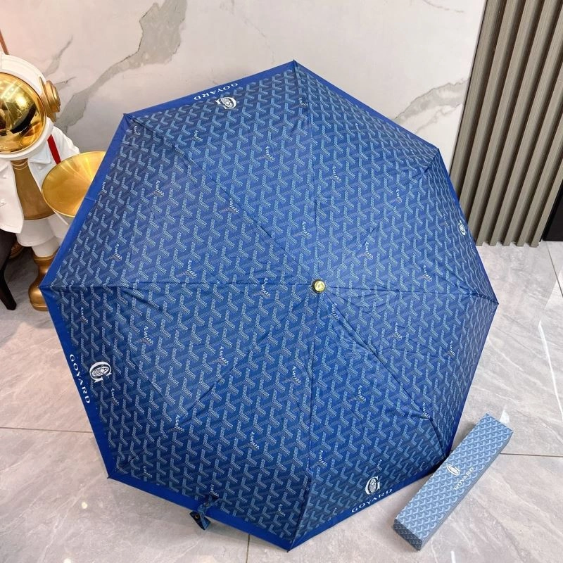 Top mirror Goyard Umbrella