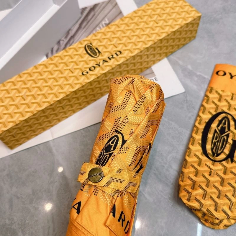 Top mirror Goyard Umbrella