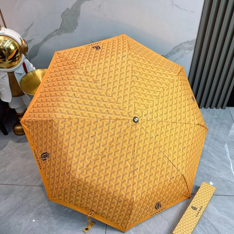 Top mirror Goyard Umbrella