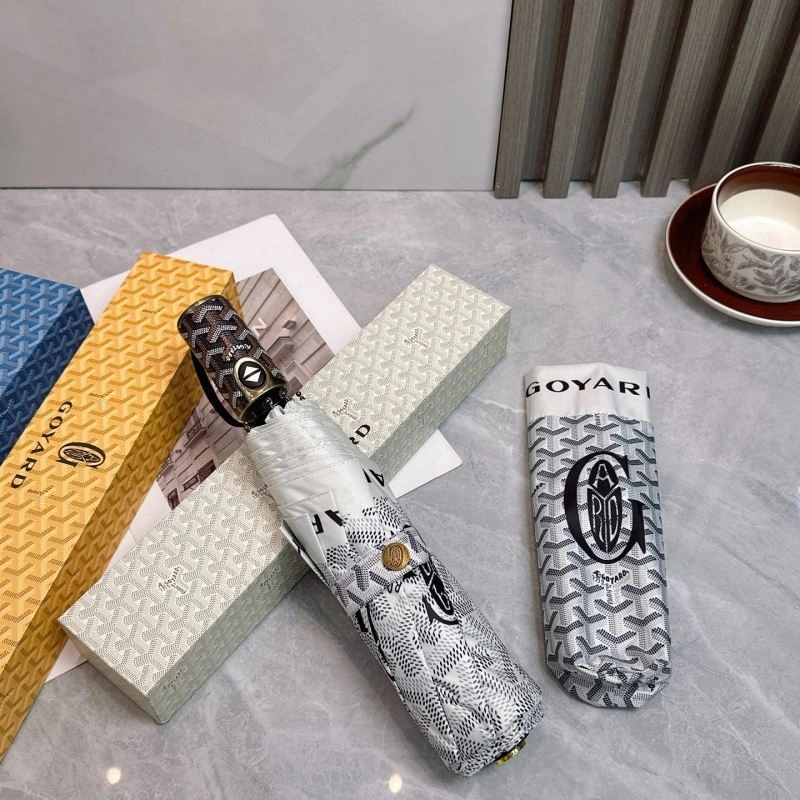 Factory-made Goyard Umbrella