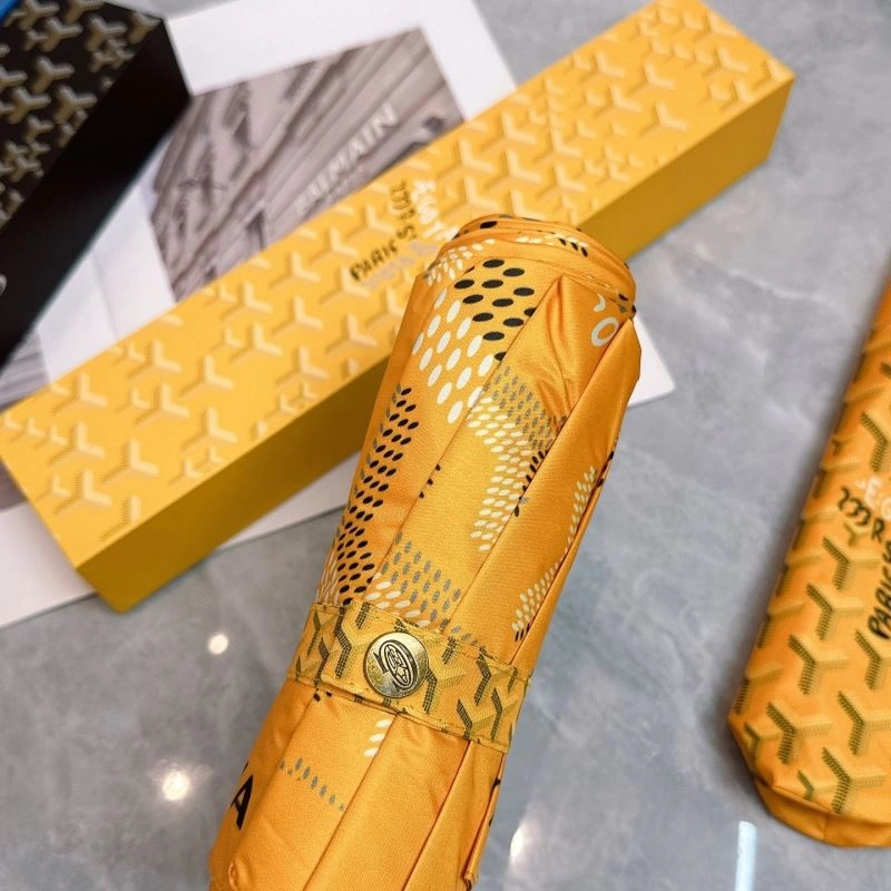 Legit Goyard Umbrella