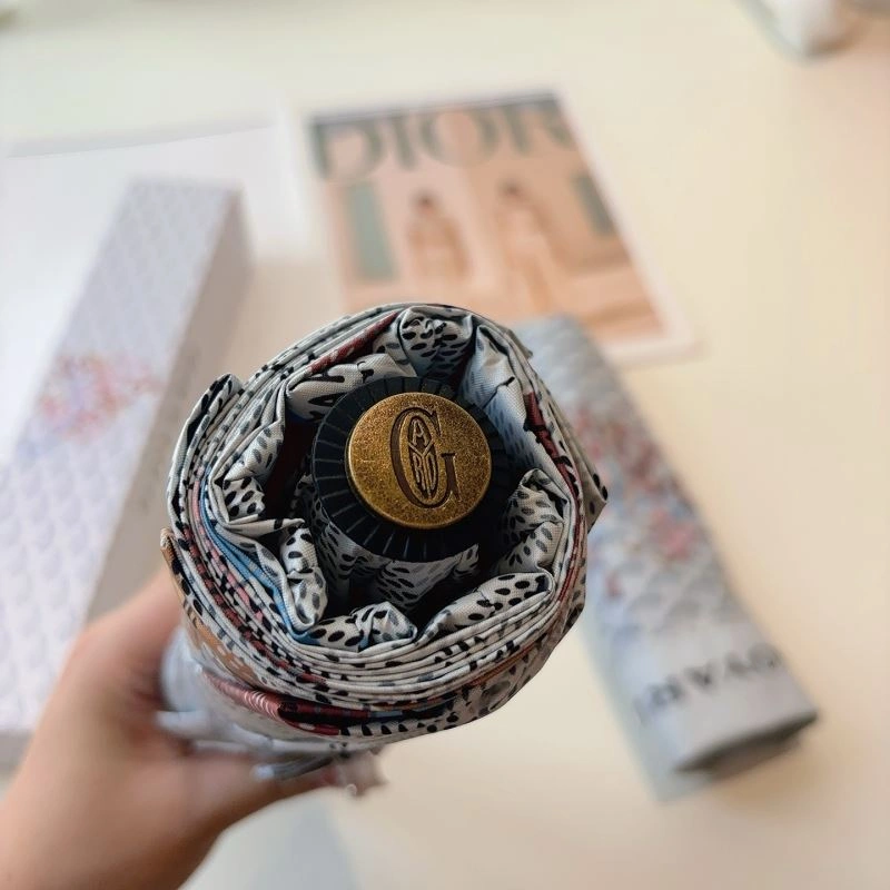 Economical Goyard Umbrella