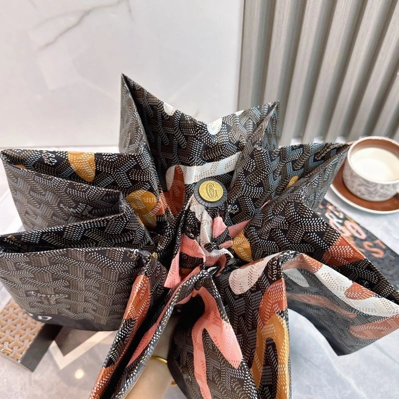 Legit Goyard Umbrella