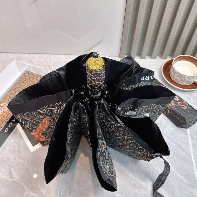 Legit Goyard Umbrella